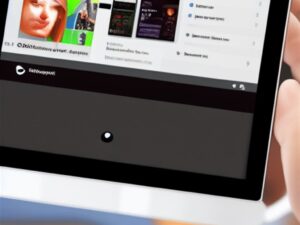 Jak zrobić Weakness Pot w Minecraft - Twoja baza wiedzy DIY