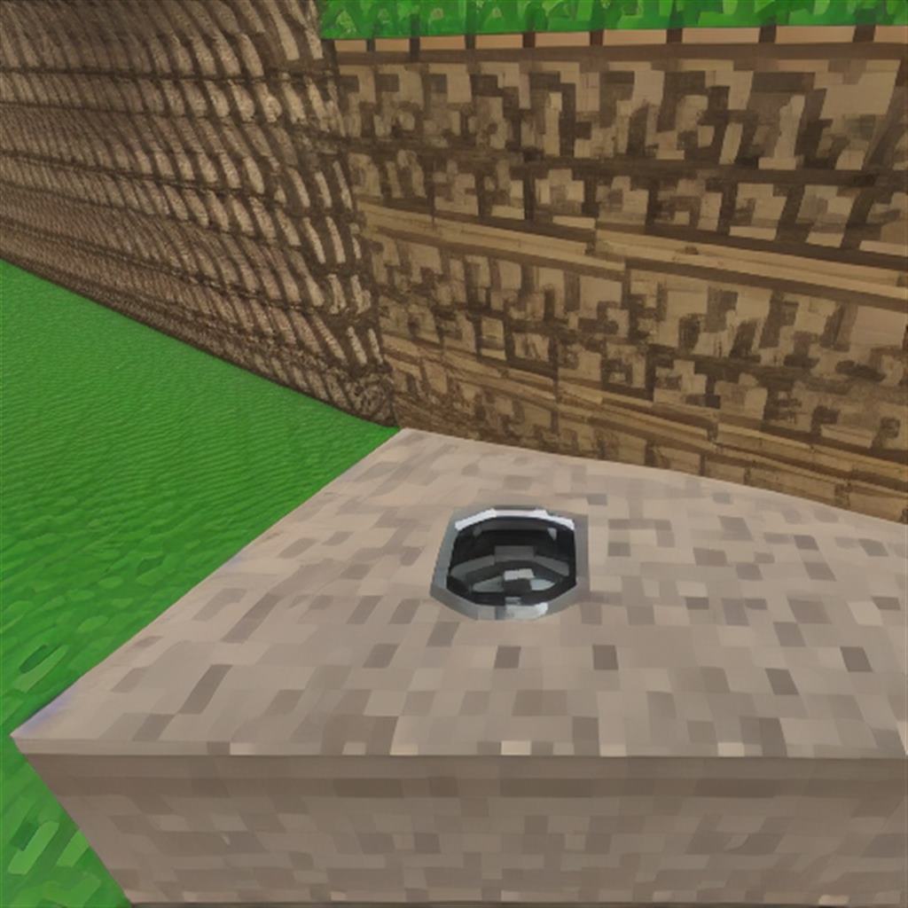 Jak zrobić Weakness Pot w Minecraft - Twoja baza wiedzy DIY