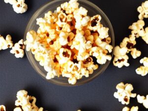 Jak zrobić Weakness Pot w Minecraft - Twoja baza wiedzy DIY