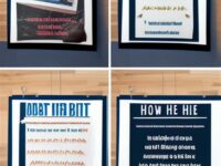 Jak zrobić Weakness Pot w Minecraft - Twoja baza wiedzy DIY