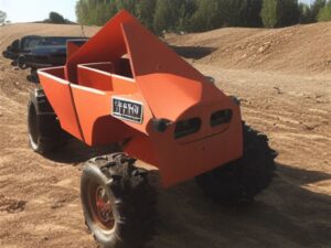 Jak zrobić Weakness Pot w Minecraft - Twoja baza wiedzy DIY