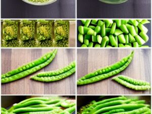 Jak zrobić Weakness Pot w Minecraft - Twoja baza wiedzy DIY