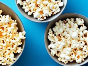 Jak zrobić Weakness Pot w Minecraft - Twoja baza wiedzy DIY