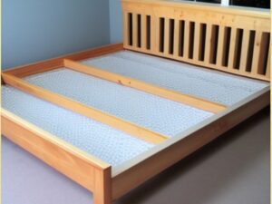 Jak zrobić Weakness Pot w Minecraft - Twoja baza wiedzy DIY