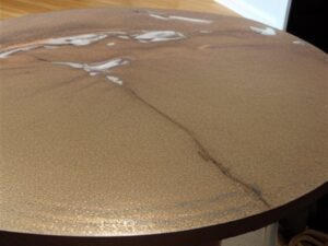 Jak zrobić Weakness Pot w Minecraft - Twoja baza wiedzy DIY