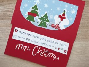 Jak zrobić Weakness Pot w Minecraft - Twoja baza wiedzy DIY