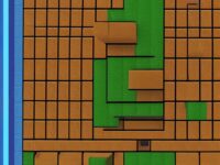 Jak zrobić Weakness Pot w Minecraft - Twoja baza wiedzy DIY