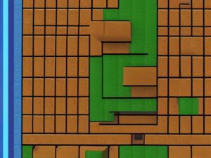 Jak zrobić Weakness Pot w Minecraft - Twoja baza wiedzy DIY